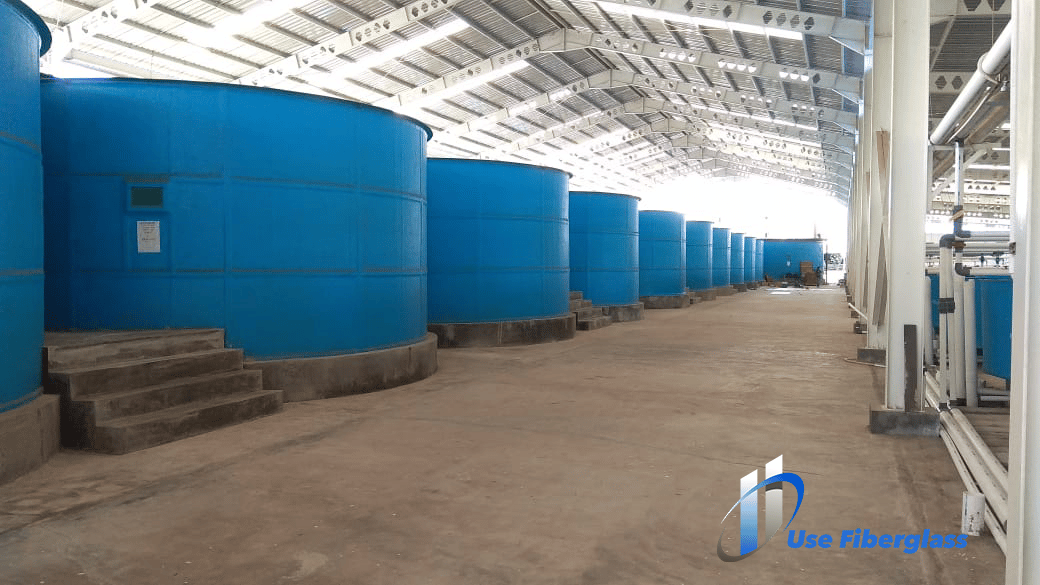 Bio Septic Tank terbaik Harga Termurah Se-Indonesia | Use Fiberglass